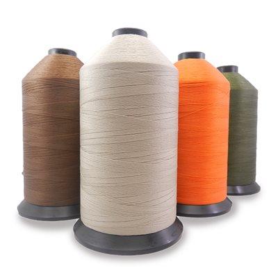 Fil Nylon CBB 69, A&E. | Les Cuirs Desrochers